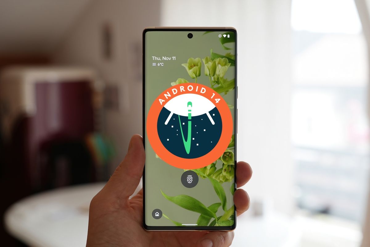 How to Install Android 14 Beta on Google Pixel How to Install Android 14 Beta on Google Pixel