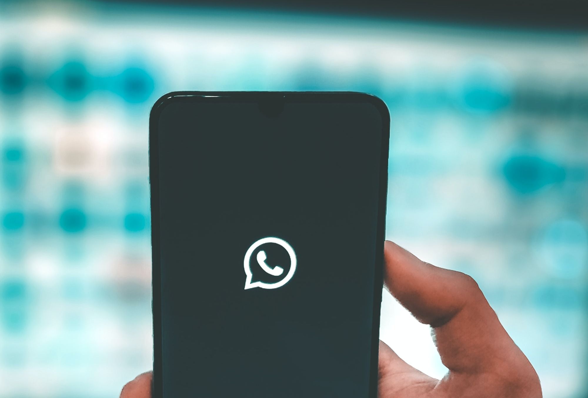 How to Create a WhatsApp Channel How to Create a WhatsApp Channel