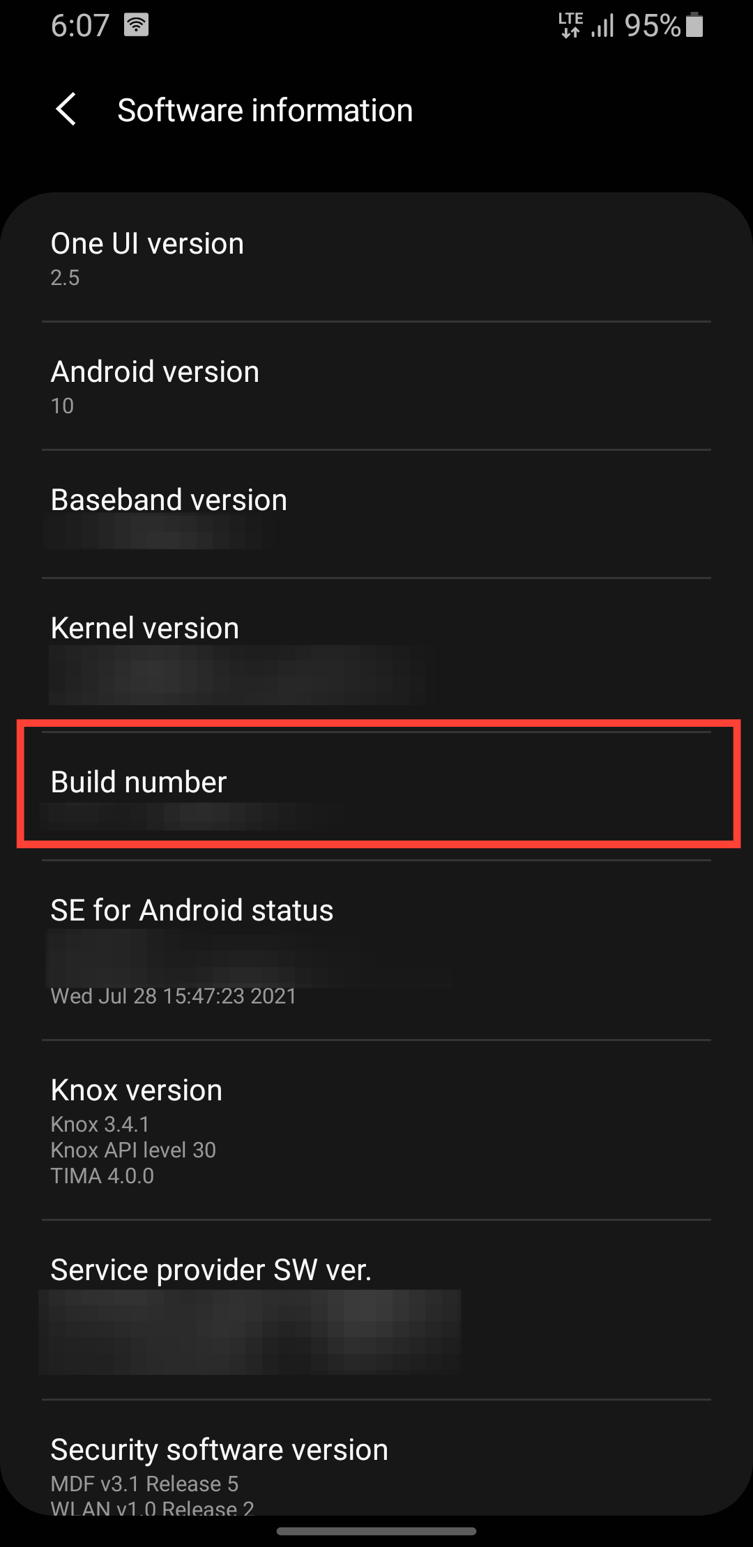 How to make your Android phone run faster by limiting background processes