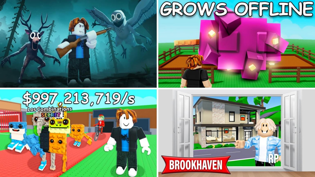 How Roblox Studio Helps Kids Learn Programming and Game Design