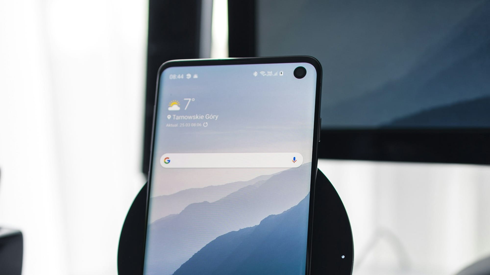 Choosing the Right Android Development Device for the Best Value