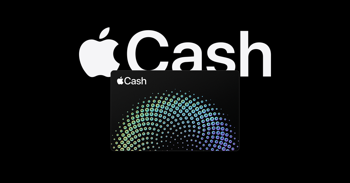 Apple Has Raised Instant Transfer Fees for Apple Cash