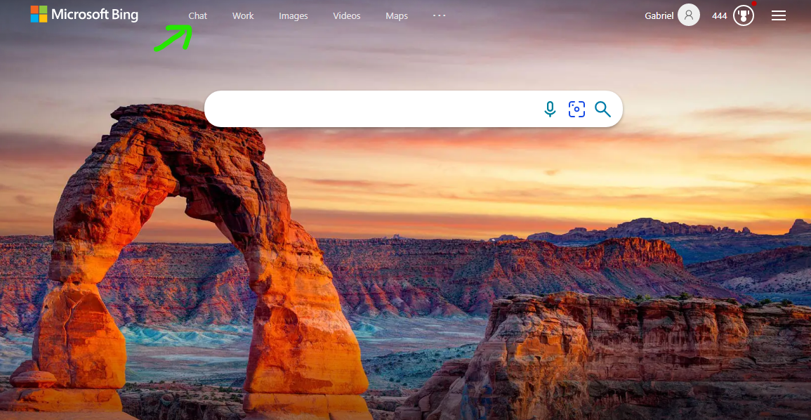 How To Use Microsoft's Bing AI Chatbot