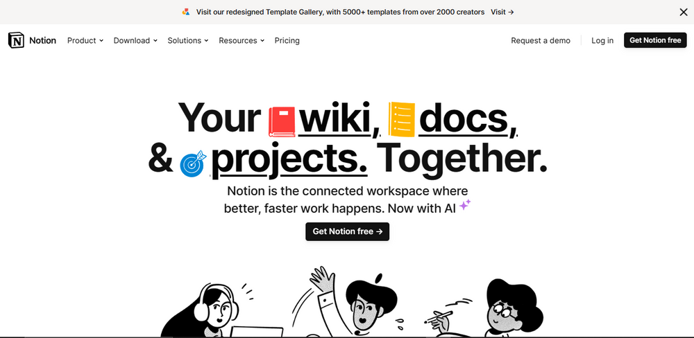 7 Essential Note-Taking Apps for Programmers and Coders