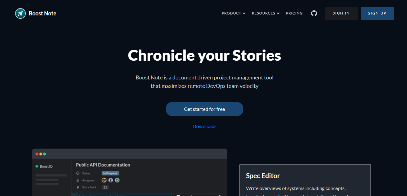7 Essential Note-Taking Apps for Programmers and Coders
