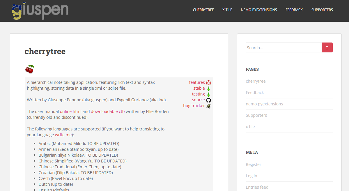 7 Essential Note-Taking Apps for Programmers and Coders