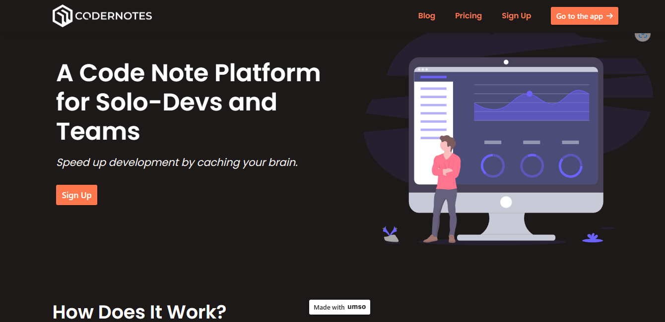 7 Essential Note-Taking Apps for Programmers and Coders