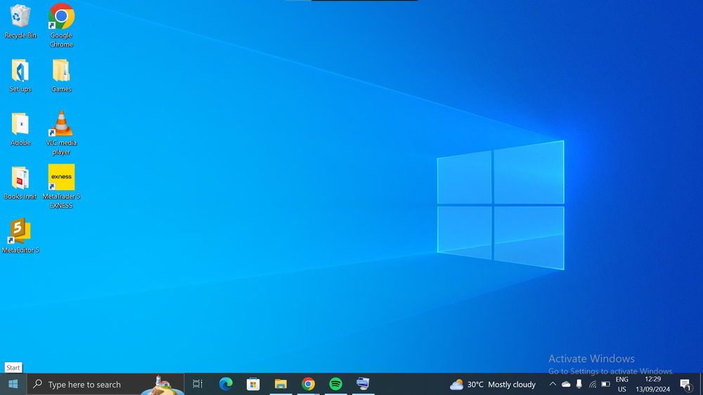 How to Enable Screen Mirroring from Android to Windows PC