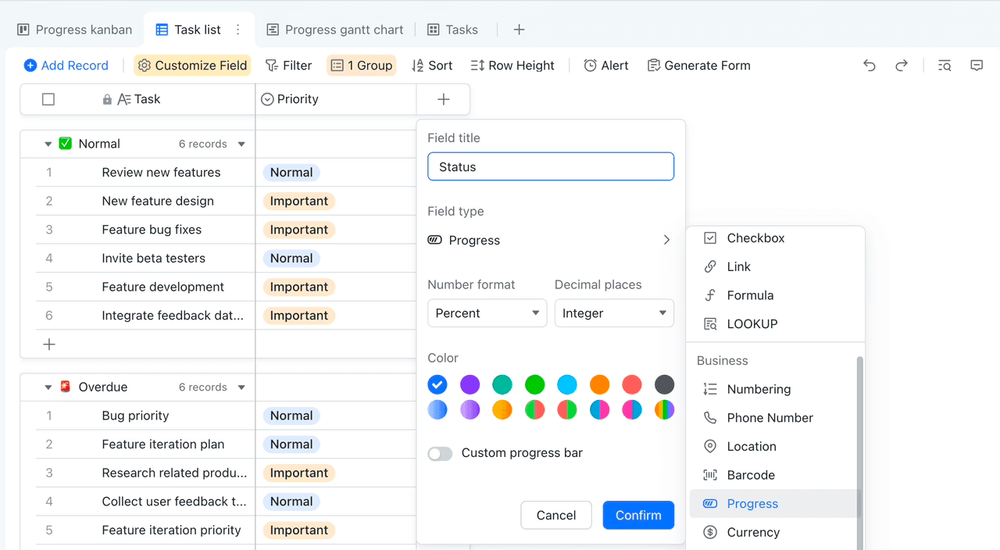 7 ByteDance apps that have been shut down in the U.S.
