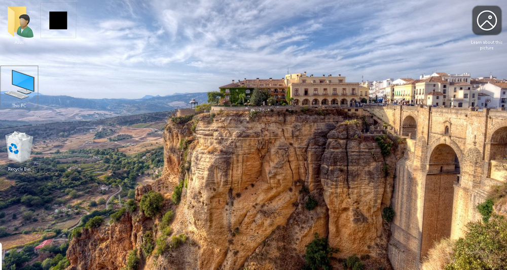 Want to Know Which Generation Your Laptop or PC Belongs To? Here’s How