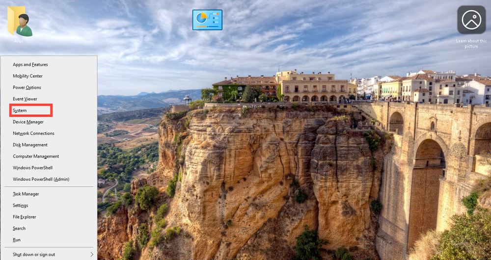 How to increase and decrease virtual RAM capacity on Windows PC