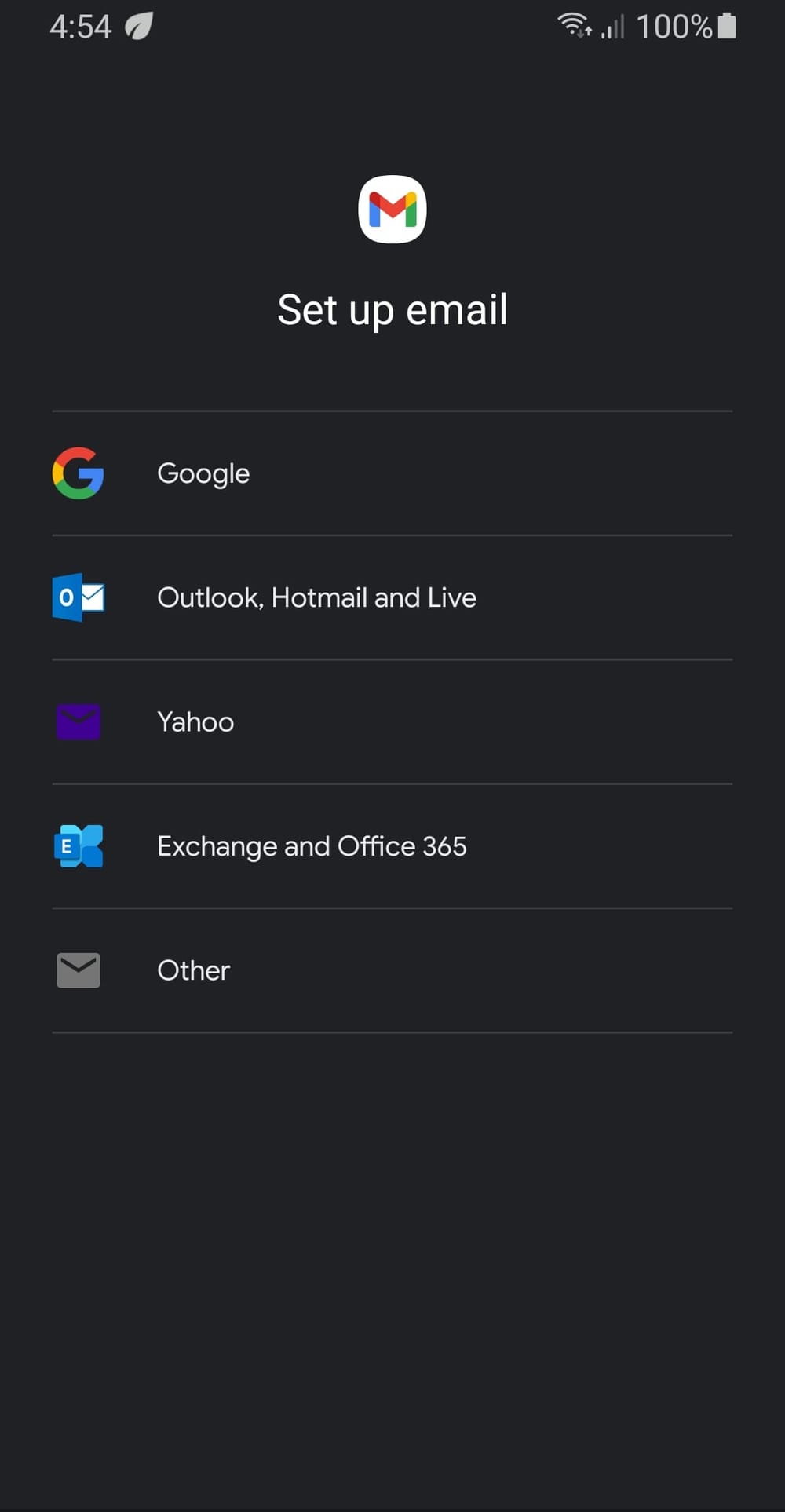 How to add, remove and switch multiple accounts on your Gmail