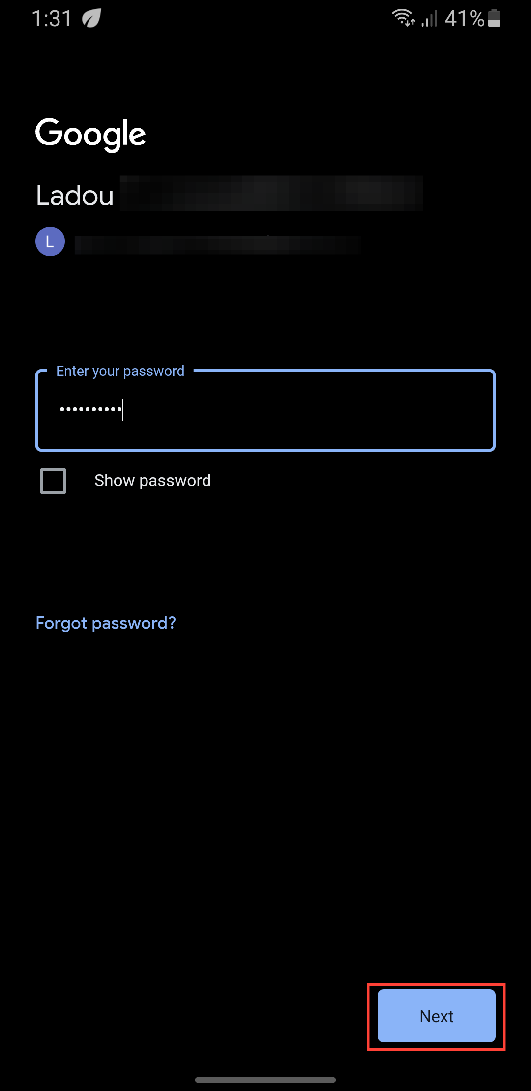 How to add, remove and switch multiple accounts on your Gmail
