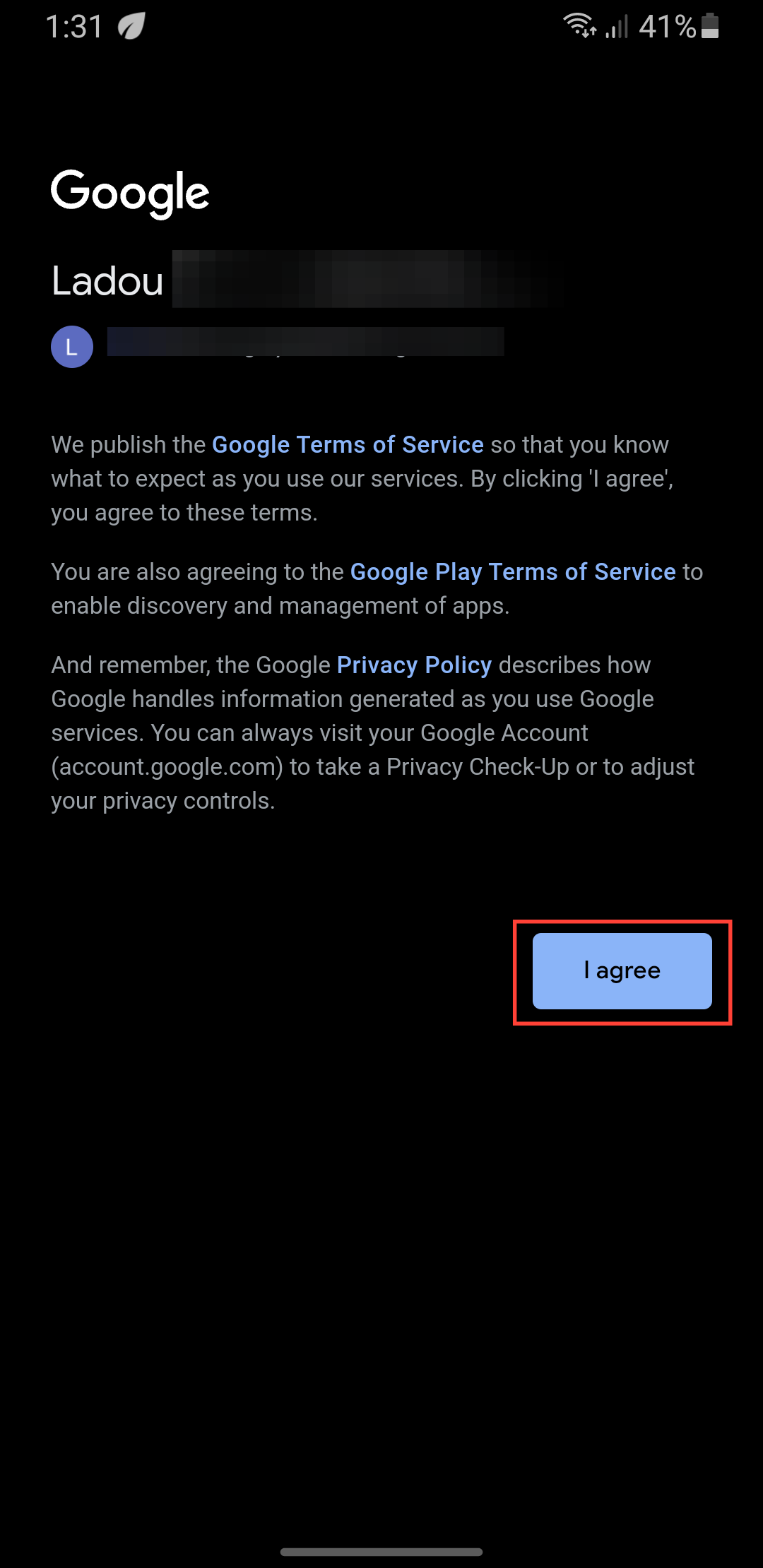 How to add, remove and switch multiple accounts on your Gmail