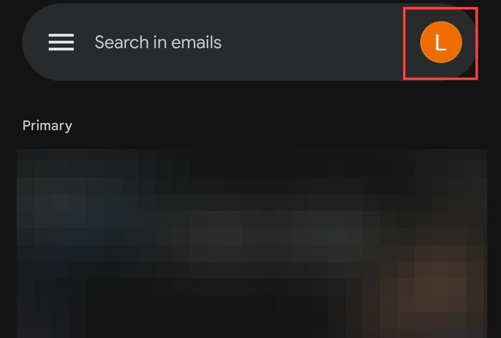 How to add, remove and switch multiple accounts on your Gmail