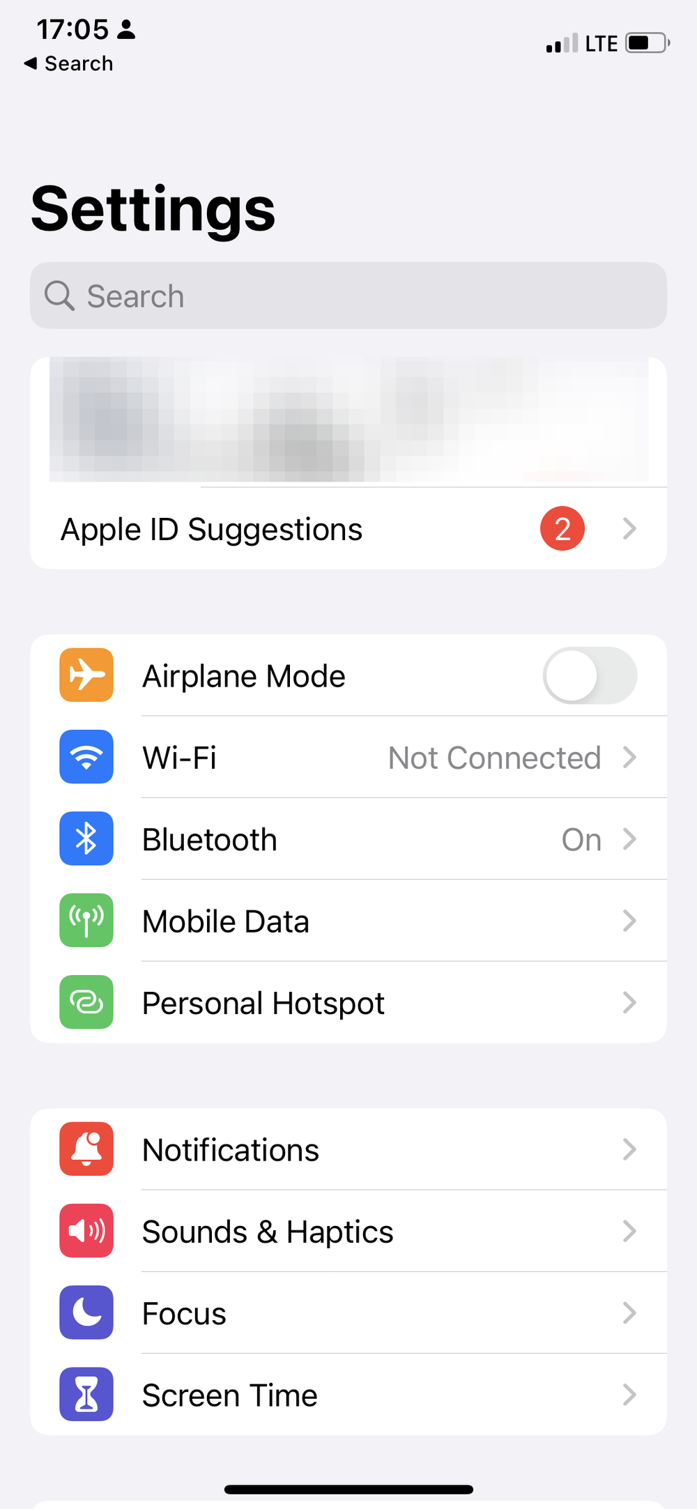 How to Hide Caller ID on iPhone and Android devices