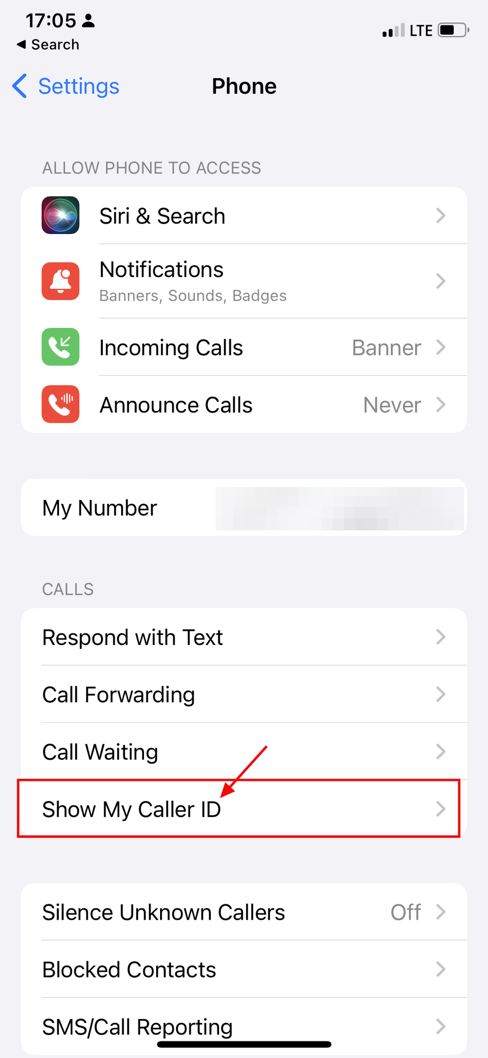 How to Hide Caller ID on iPhone and Android devices