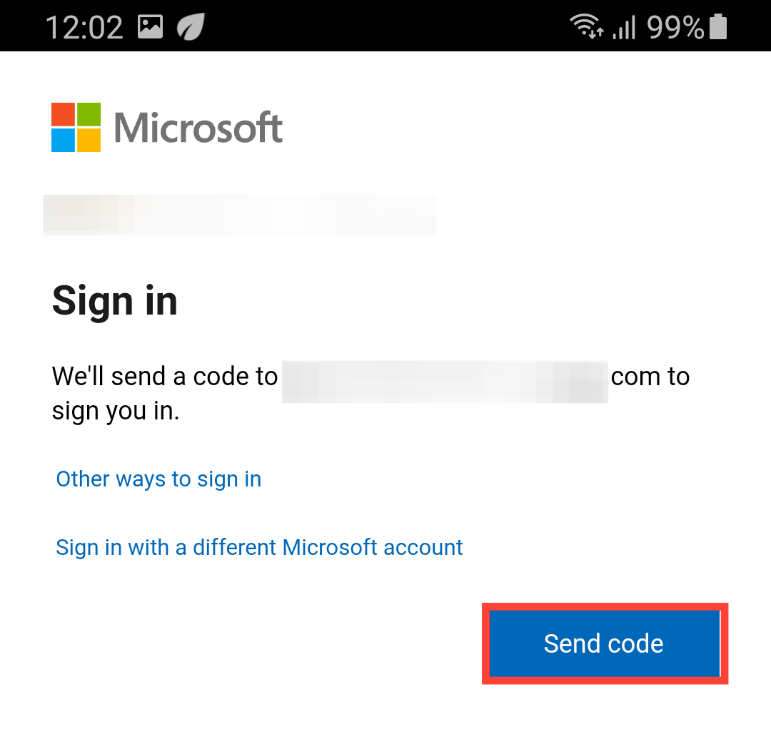 How to Connect Android Phone to Windows PC Using Microsoft Phone Link