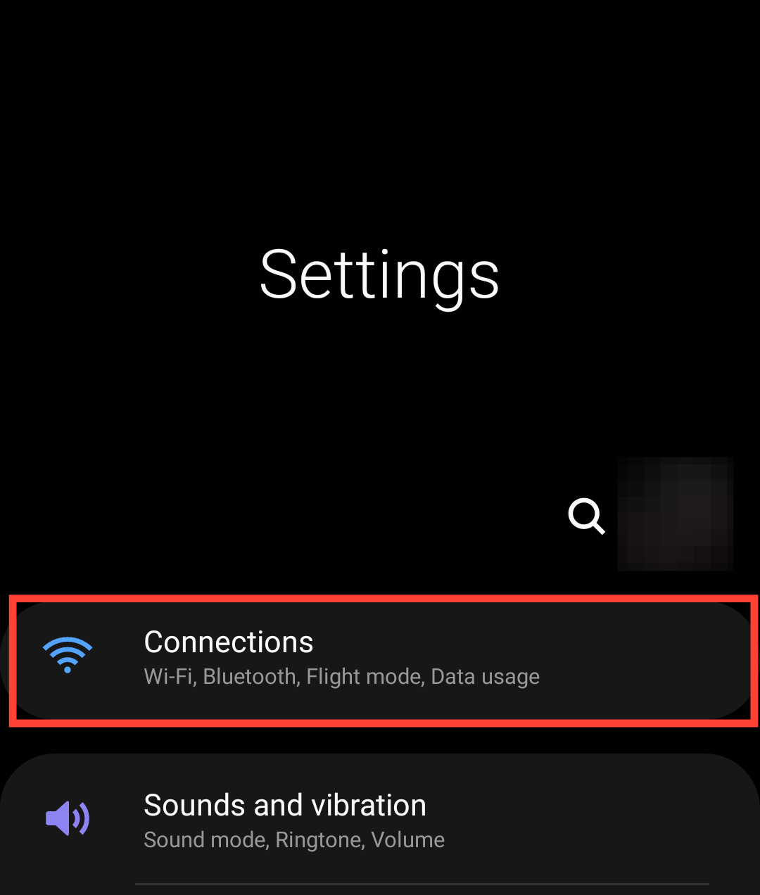 How to Share Internet from an Android Phone with PC via Tethering