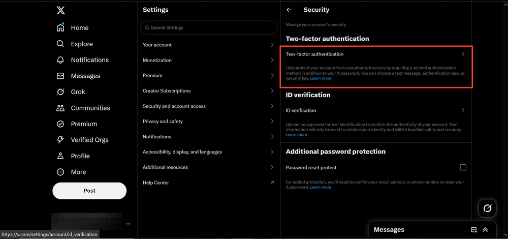 How to Set Up Google Authenticator