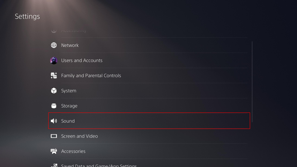 How to Stop the Menu Music on Your PS5 Gaming Console