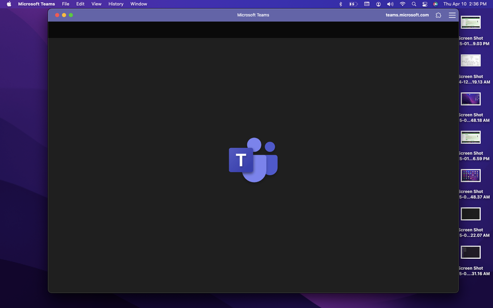 How to Clear Microsoft Teams Cache on Windows and MacBook