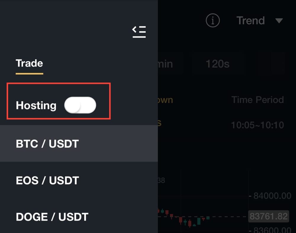 CBEX and the Rise of AI-Powered Crypto Scams