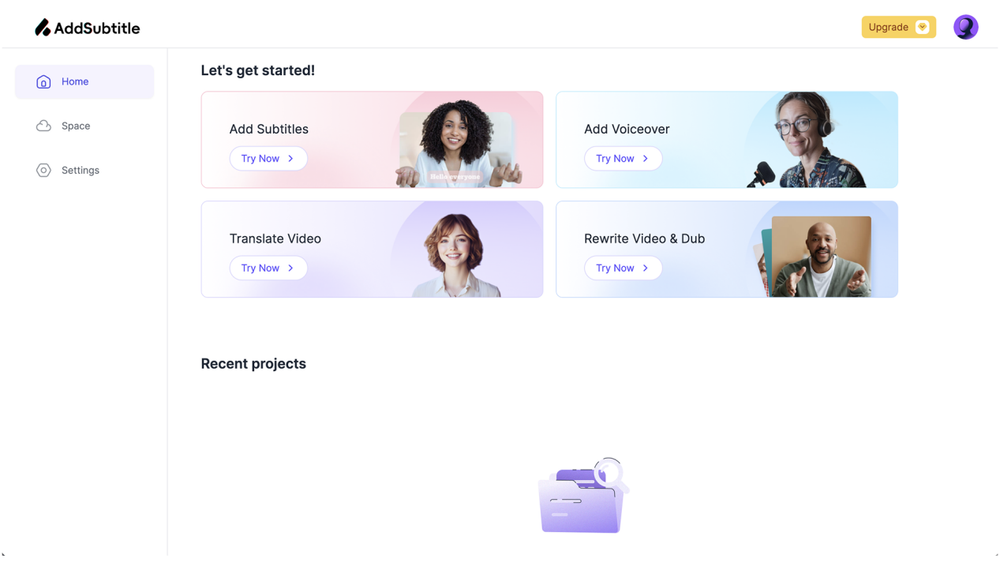 10 Best Fonts for Subtitles and Captions: Top Picks in 2025