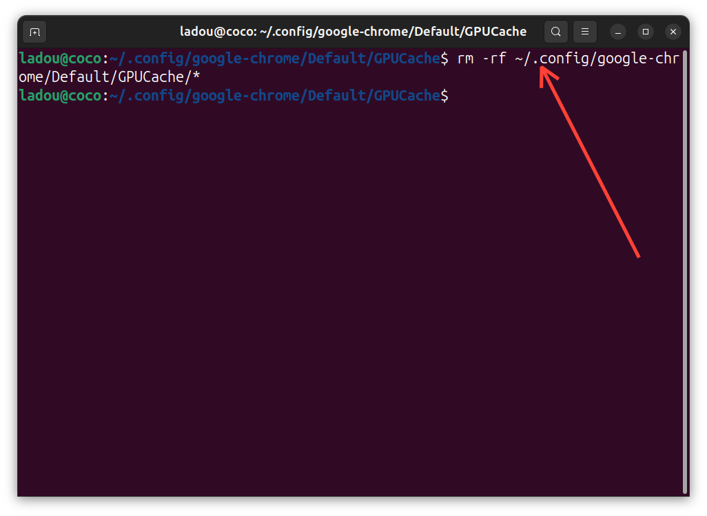 How to Fix Chrome Rendering Issues on Ubuntu