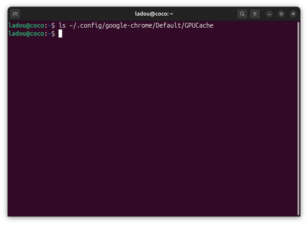 How to Fix Chrome Rendering Issues on Ubuntu