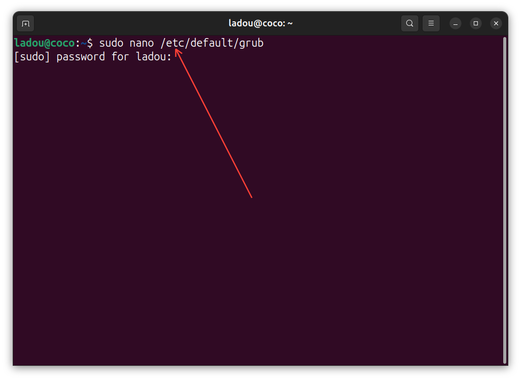 How to Fix Screen Flickering on Ubuntu