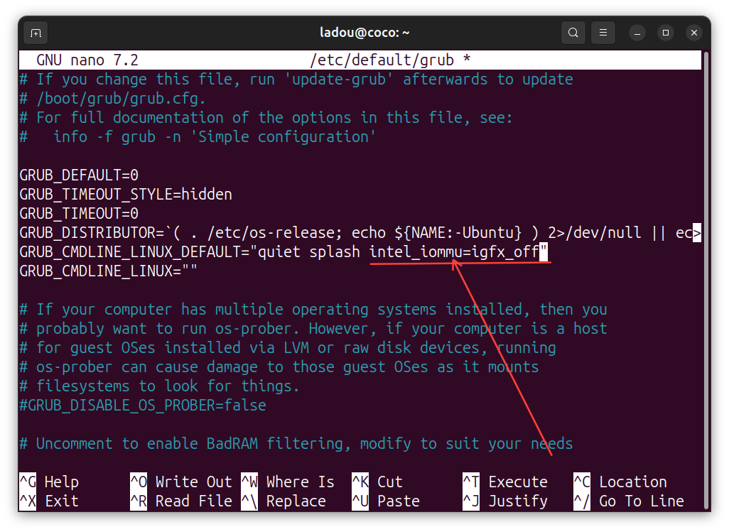 How to Fix Screen Flickering on Ubuntu