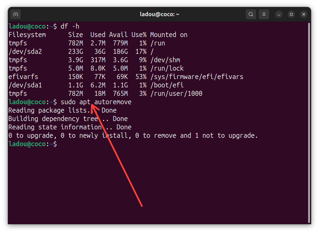 How to Upgrade Your Ubuntu Release
