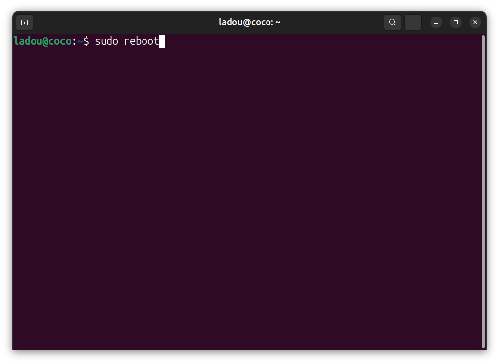 How to Upgrade Your Ubuntu Release