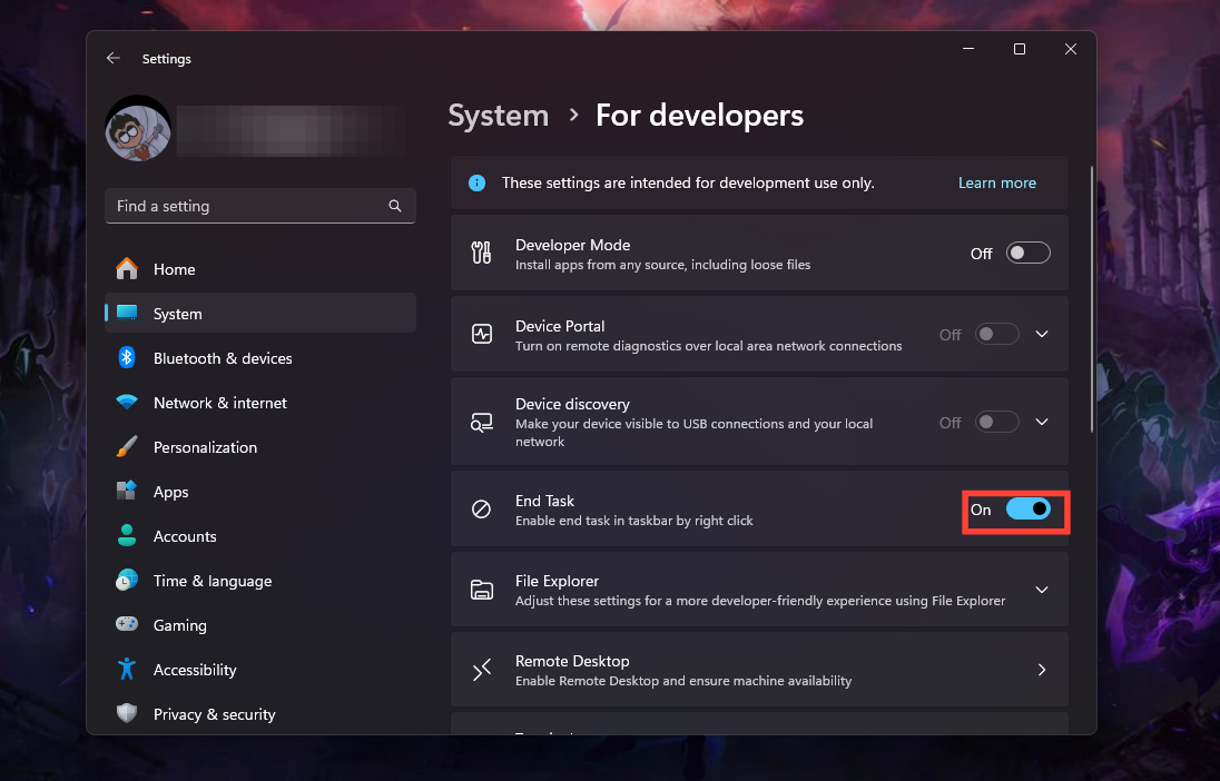 How to Close Unresponsive Apps on Windows 11 (Without Task Manager)