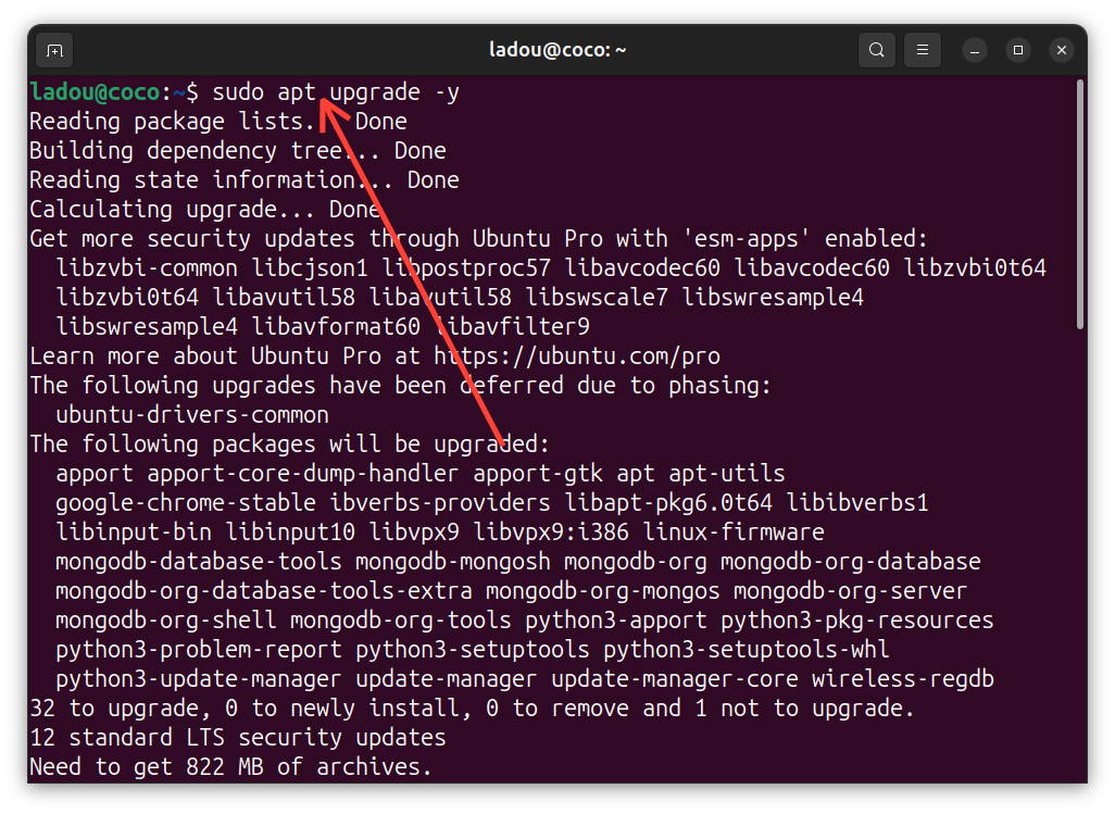 How to Install Node.js on Ubuntu Using the Package Manager