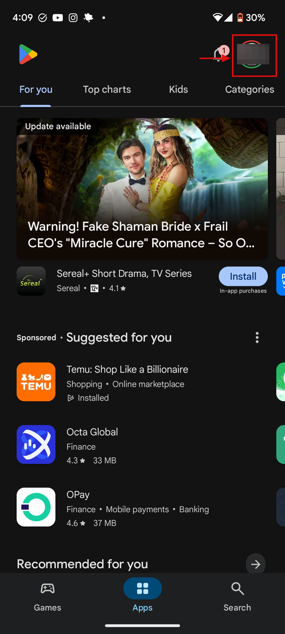How To Enable Google Play Protect On Android