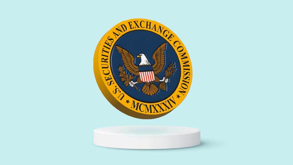 Risevest completes registration with the US Securities and Exchange ...