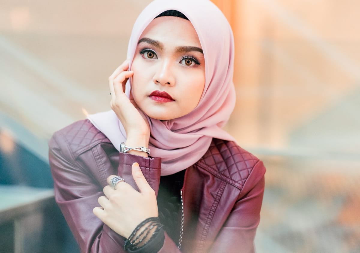 Egypt’s e-commerce TFK acquires OPIO to revolutionize the fashion ...