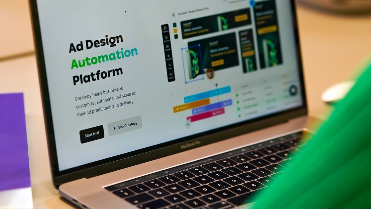 The Strategic Value Of Salesforce Testing Automation