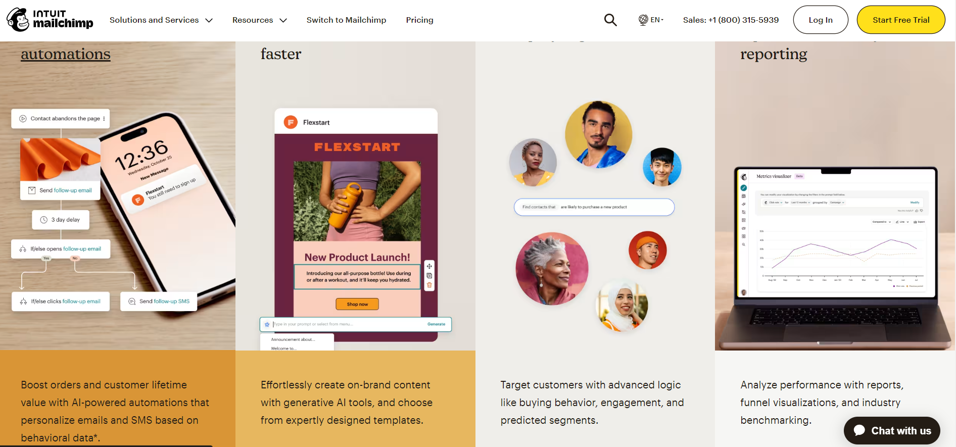 How to Add an Email Capture Form to WordPress