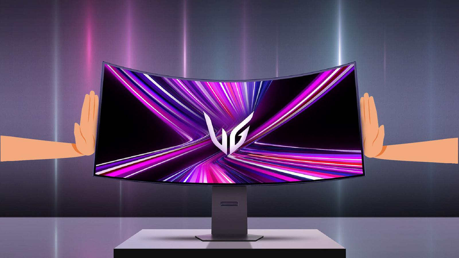 CES 2025: Best Gaming Tech So Far