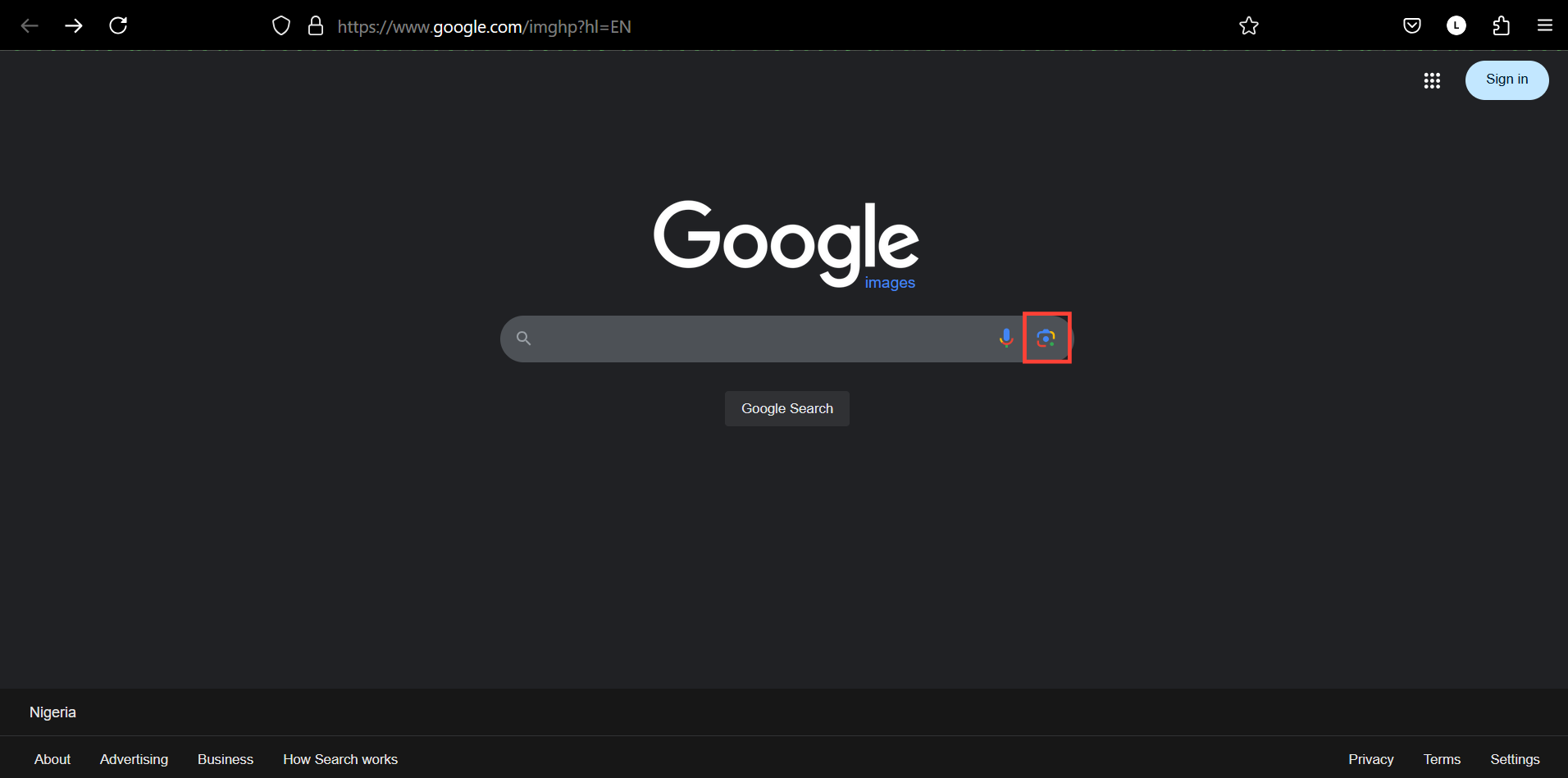 How to Find Sources of Video on the Web using Google Reverse Search