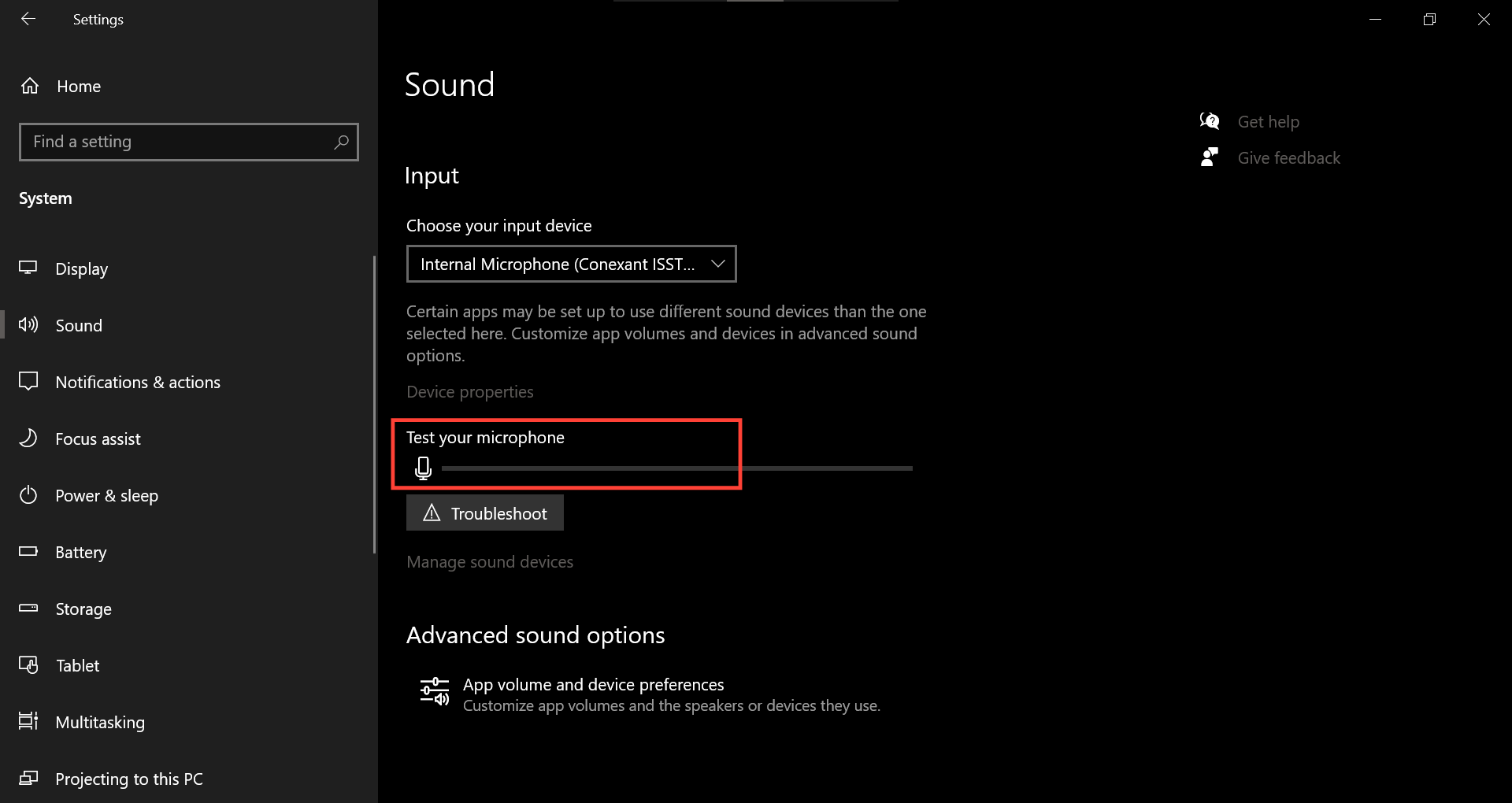 5 Tests to Run Before Buying a Pre-owned Windows Laptop