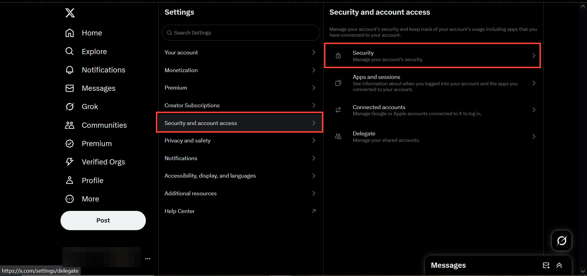 How to Set Up Google Authenticator