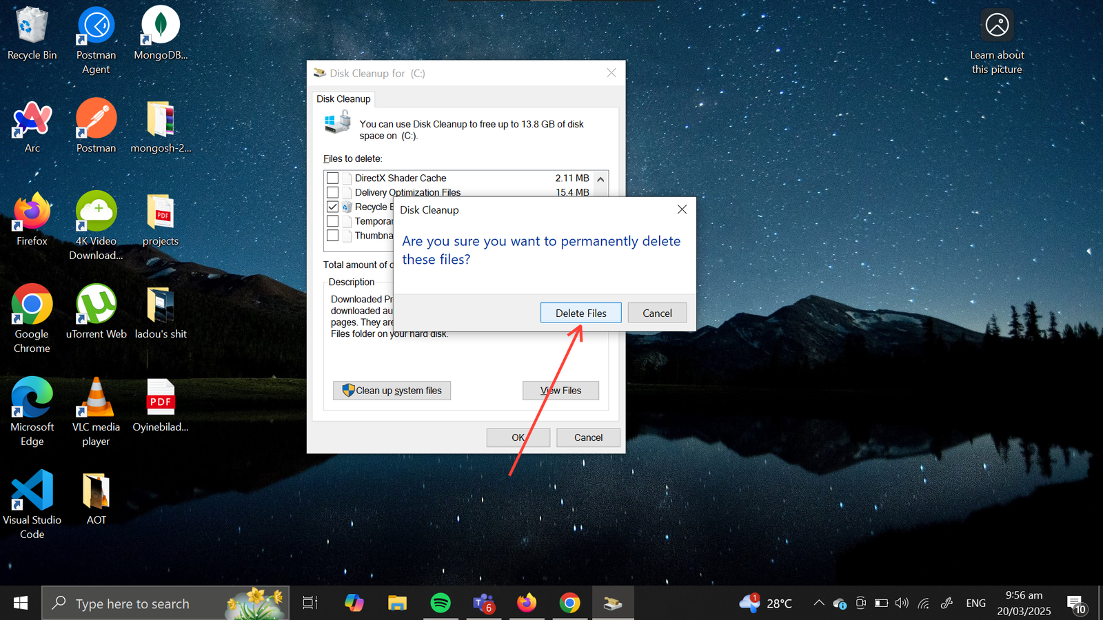 5 Ways to Increase Laptop Storage without Getting a New SSD