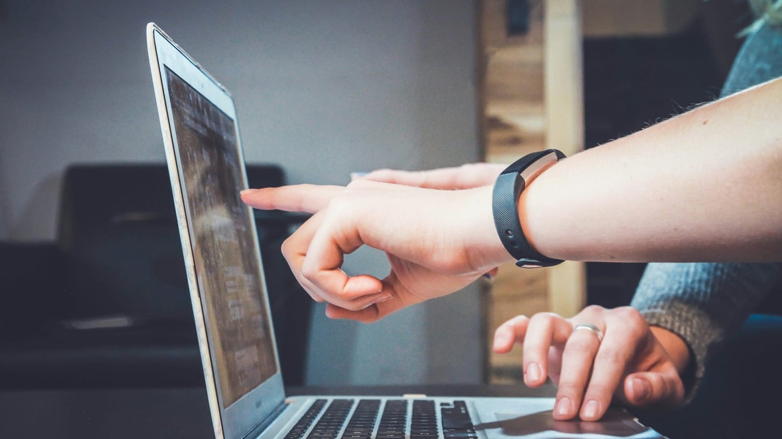 5 Free Courses to Start Your Systems Analyst Career in 2025