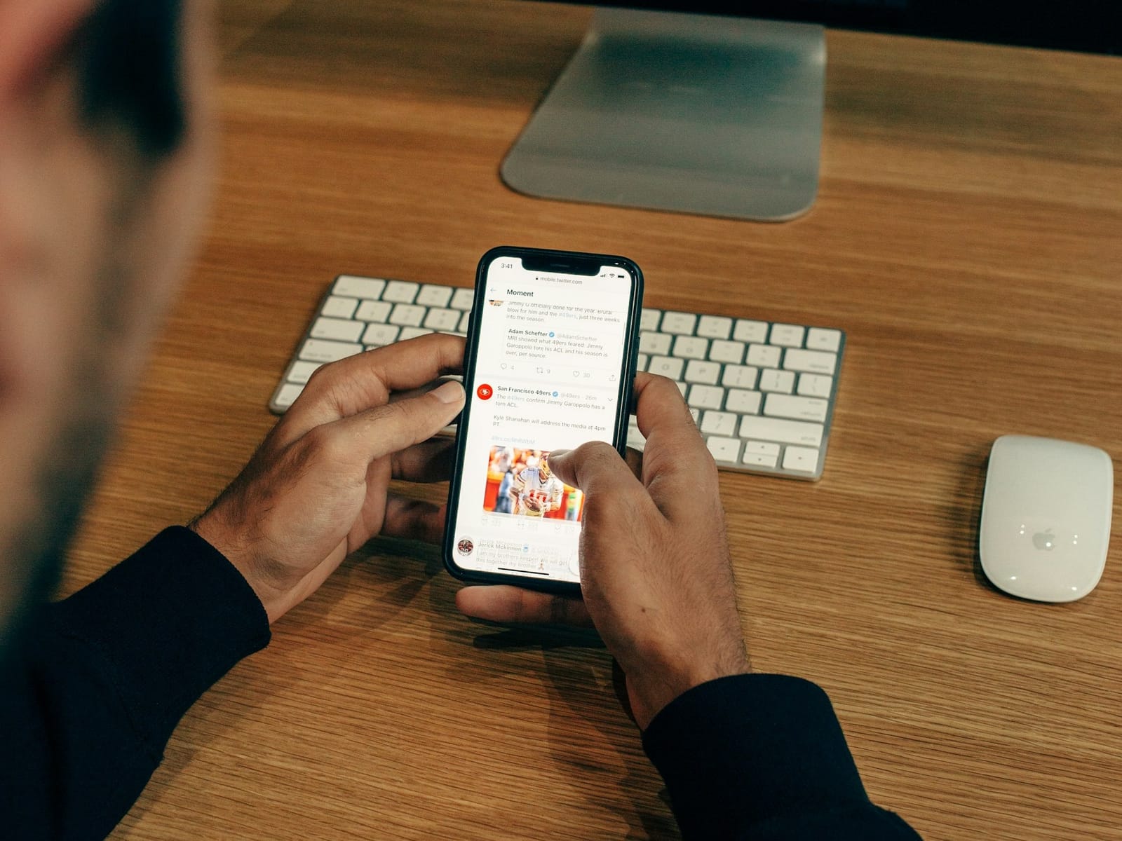 Global ICS Threats Fall to Lowest Level Since 2022 — But Africa Now ...