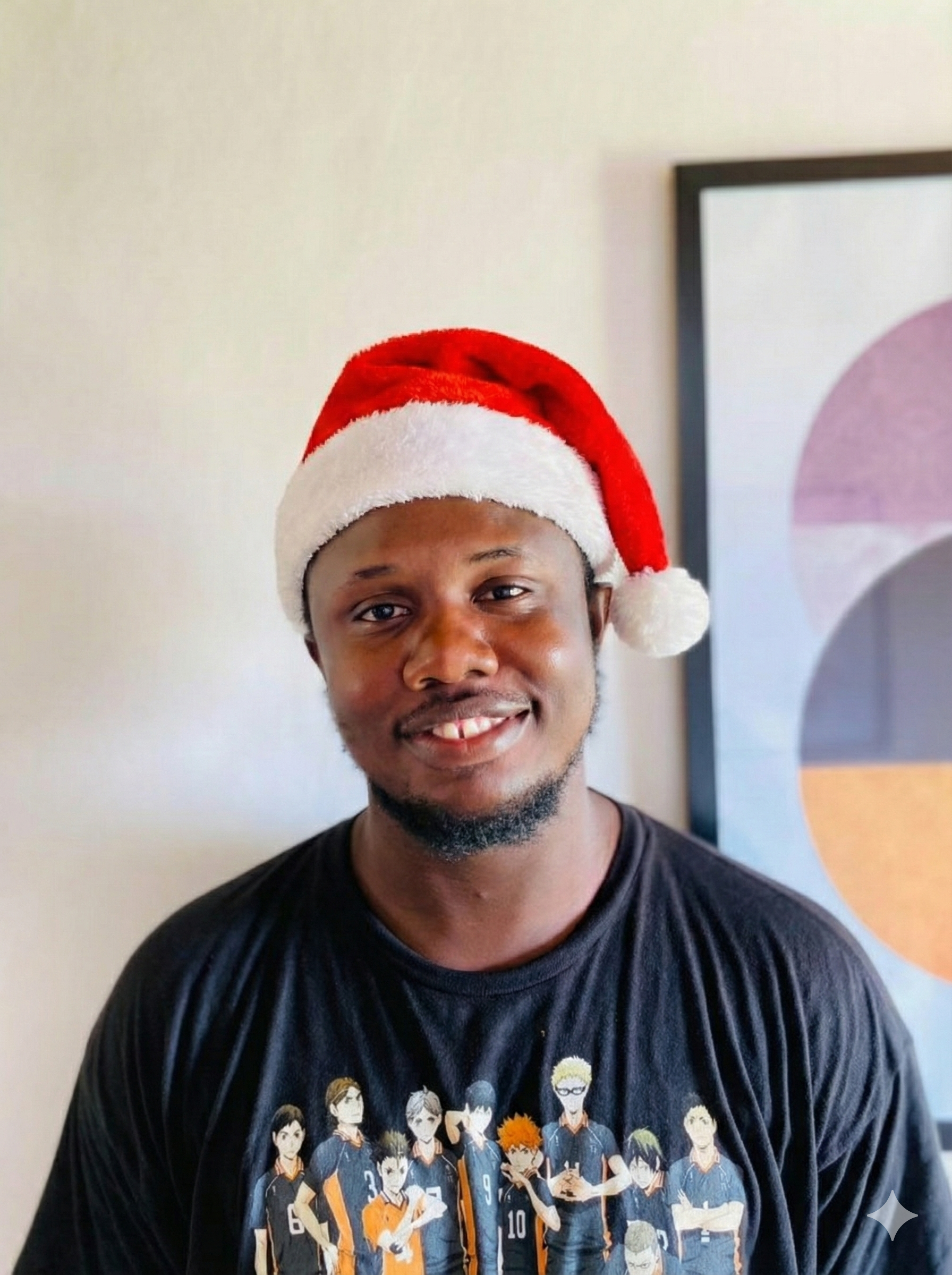 Ejiro Onose - Techloy (Page 2)