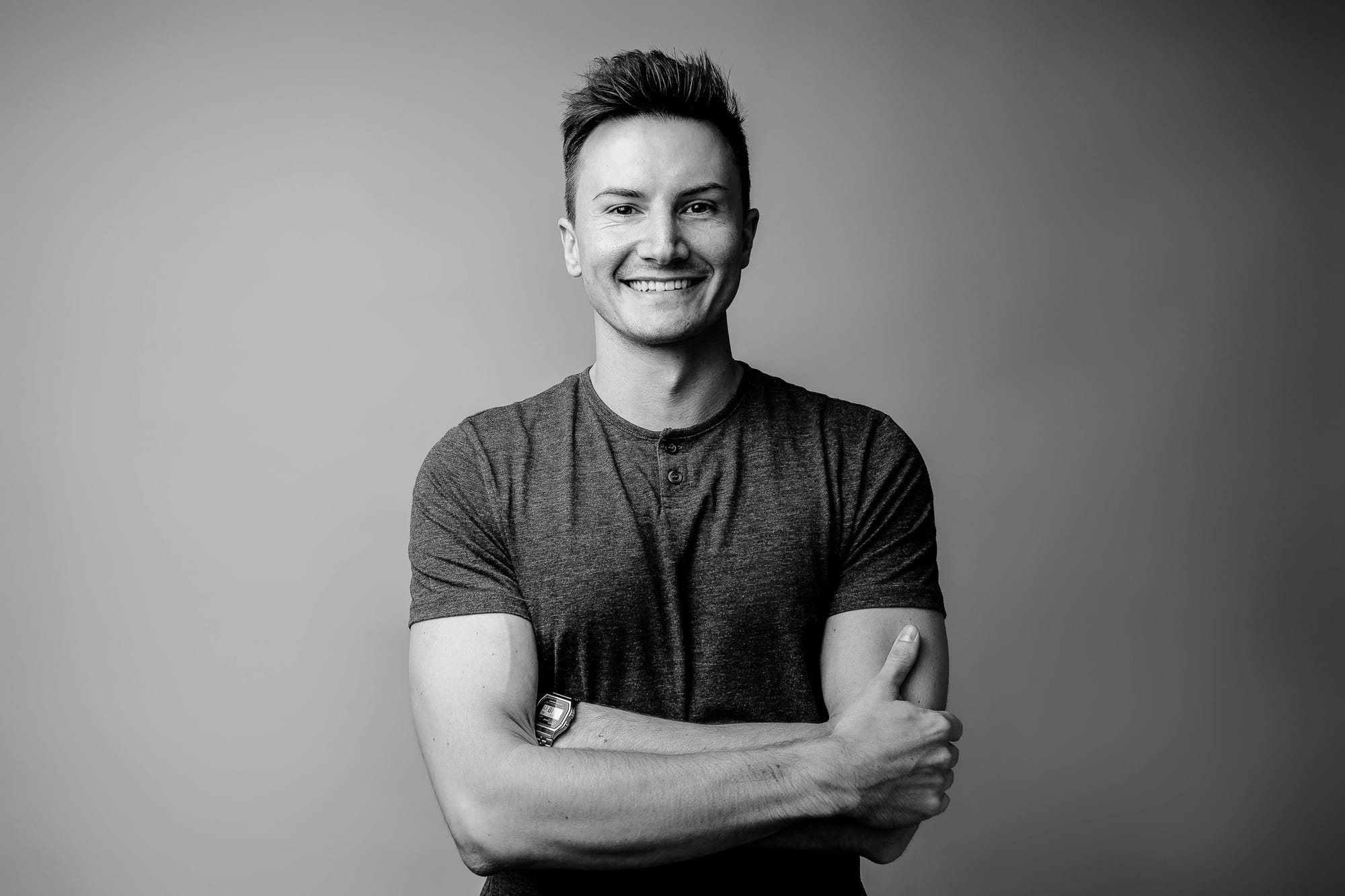 How AI is changing the rules of digital marketing and how to take ...